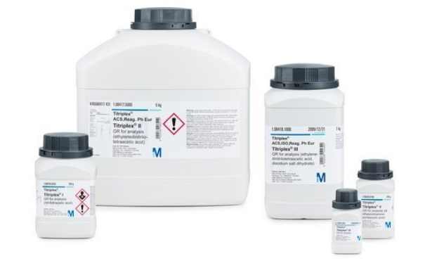 Merck 107734 Silica Gel 60 (0.063-0.200 mm) For Column Chromatography 2 ...